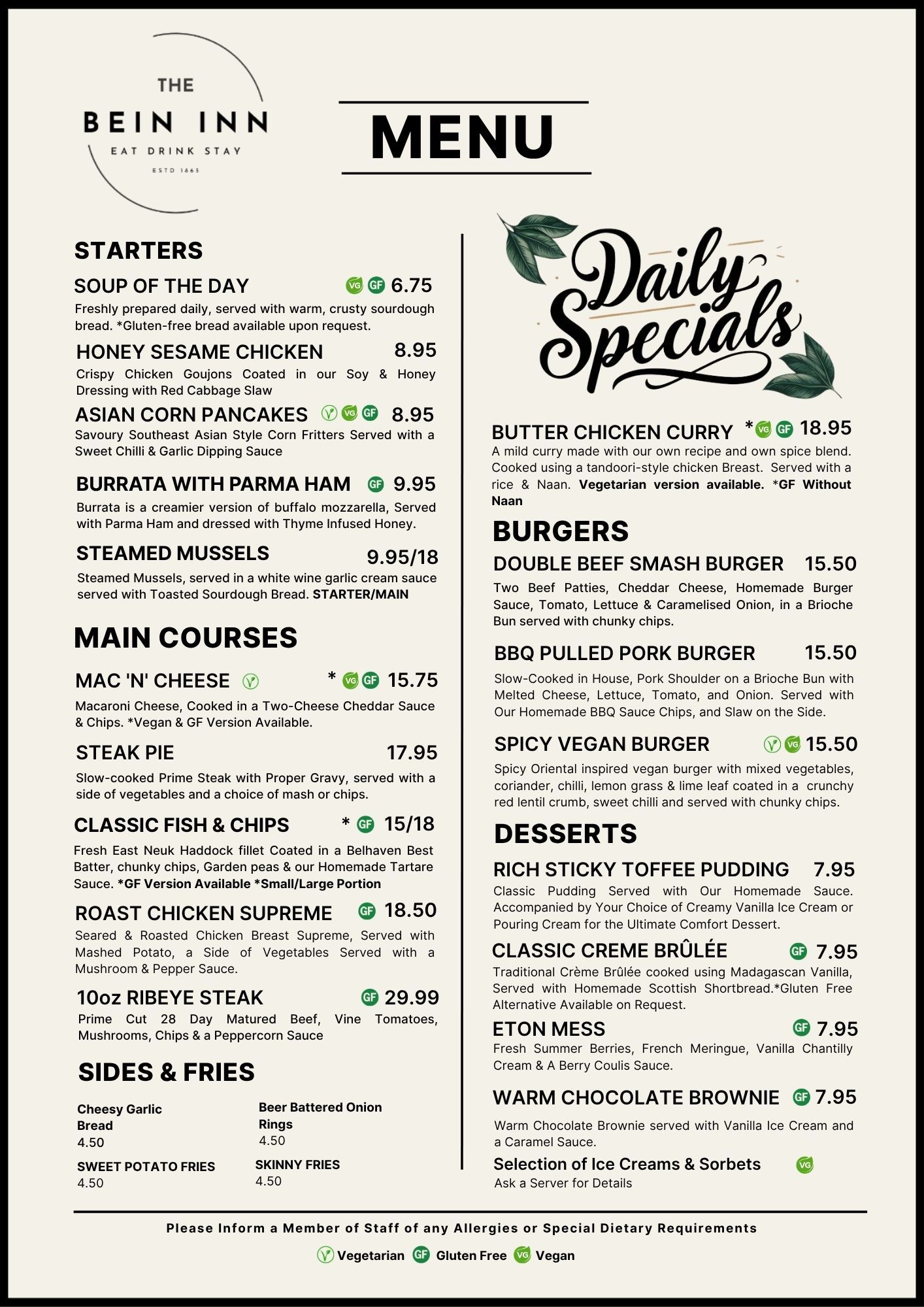 deluxe hotel room perthshire