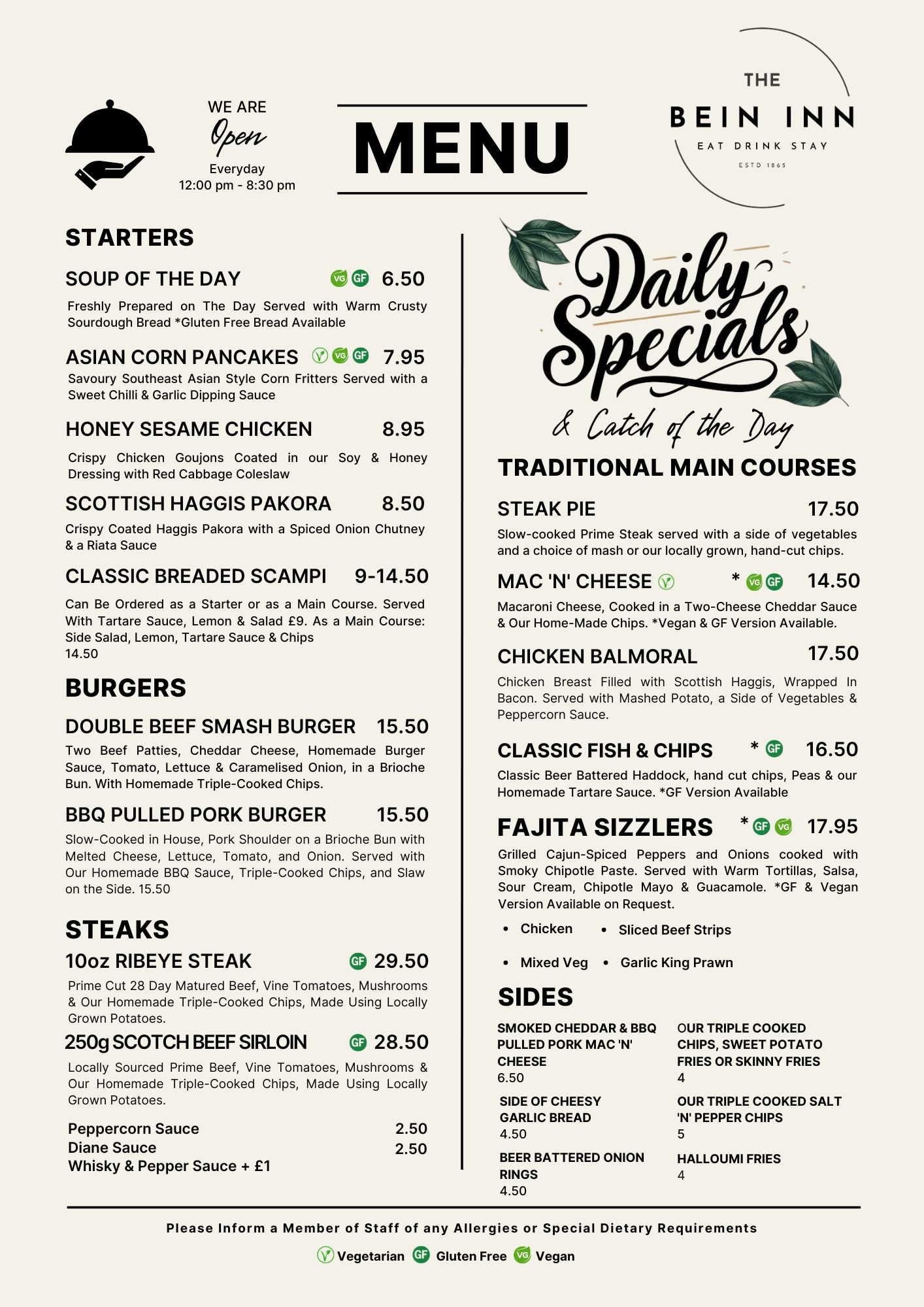 hotels in Glenfarg Perth