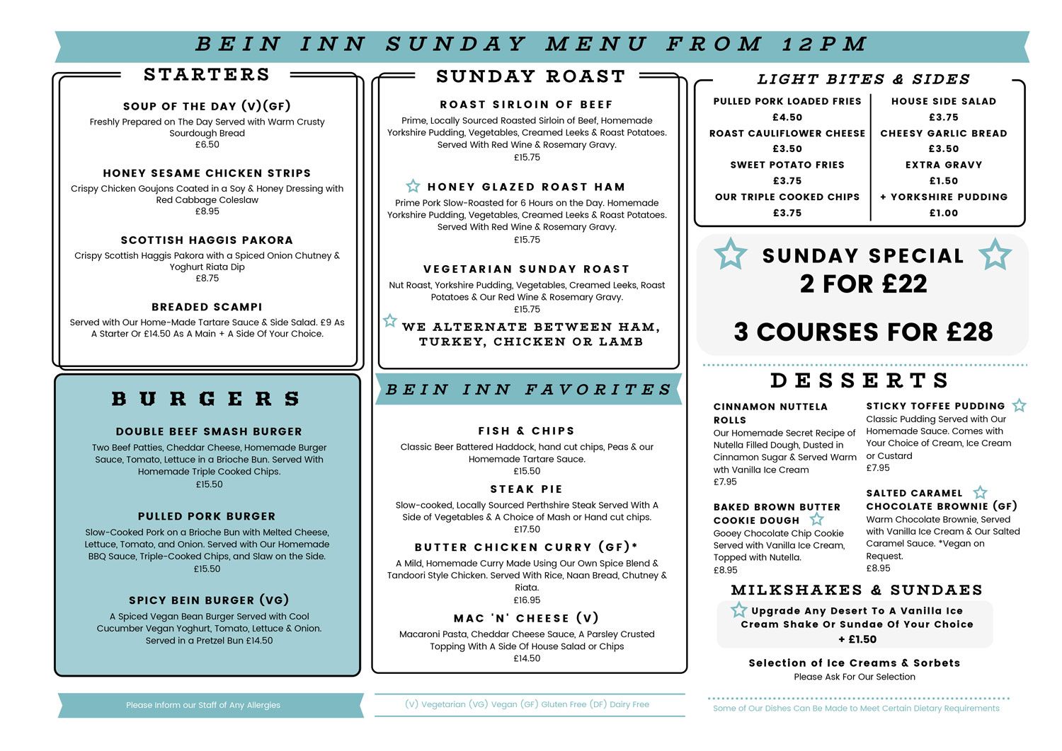 hotels in Glenfarg Perth